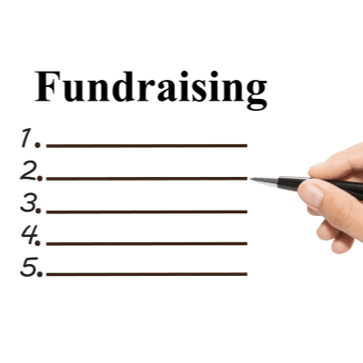 Class Fundraising Ideas – Easy Fundraising Ideas